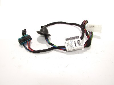 Autobatterie für Mercedes W117 (CLA) günstig kaufen