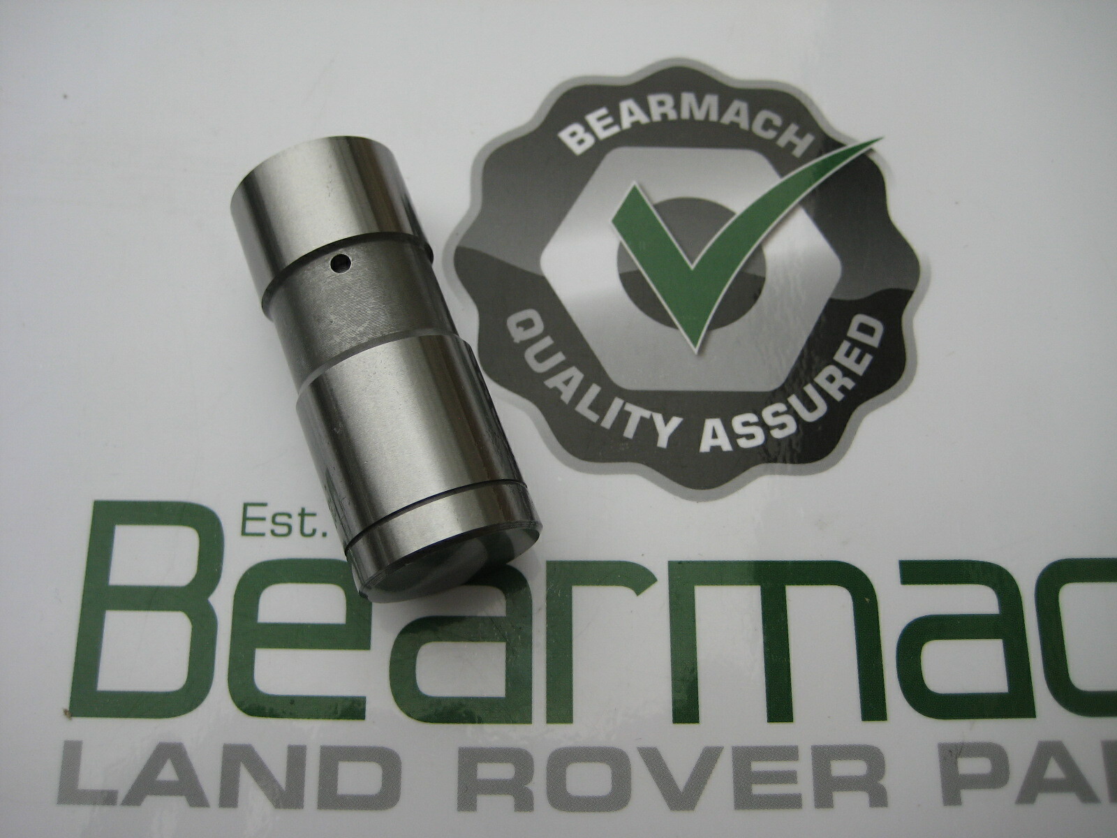 Land Rover Defender 90, 110, DISCOVERY 1, TR7, V8, Hydraulic Tappet X 8 ...