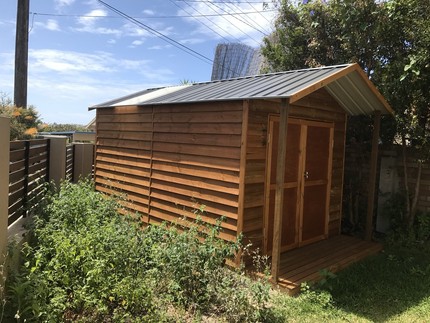 Sheds & Storage | Gumtree Australia Free Local Classifieds