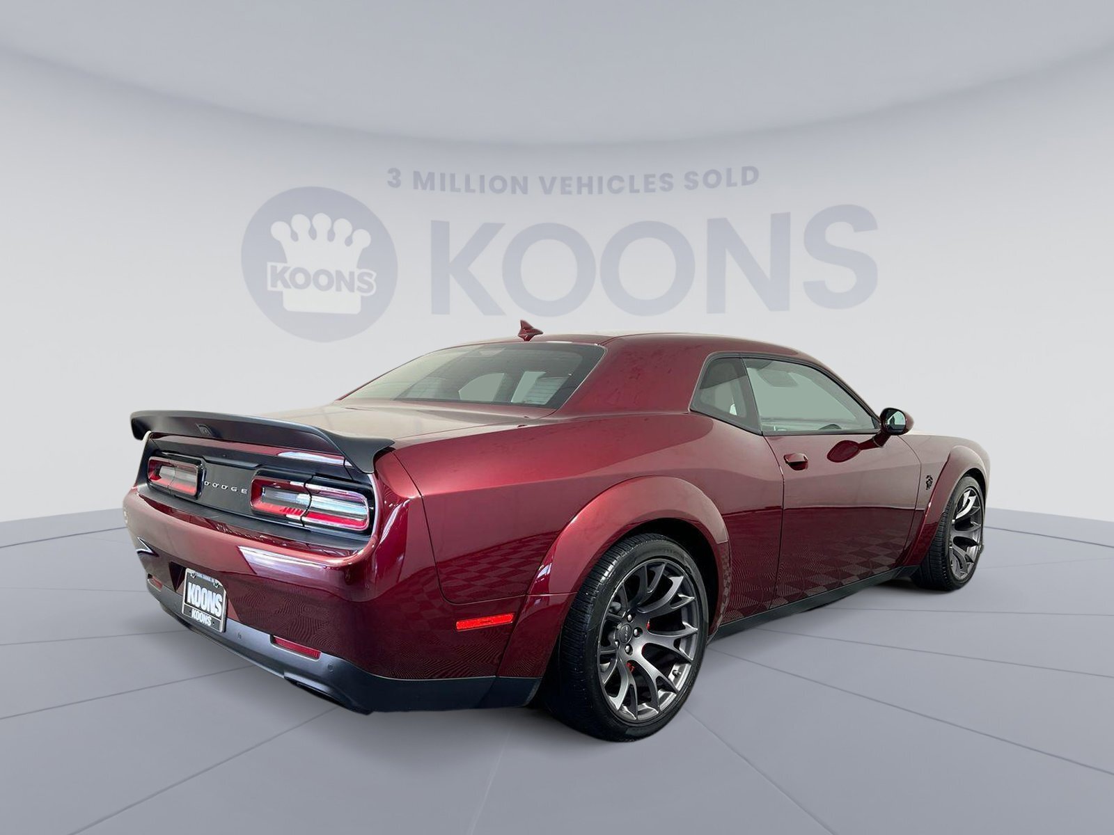 2020 Dodge Challenger Srt Hellcat Redeye Widebody 12926 Miles Octane ... 2020 Dodge Challenger Srt Hellcat Redeye Widebody 12926 Miles Octane ...