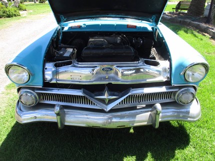 ford customline | Cars & Vehicles | Gumtree Australia Free Local ...