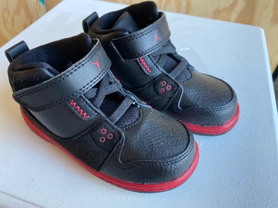 Why Isn't this Upcoming Air Jordan 2 Retro Part of the LAB Series ...