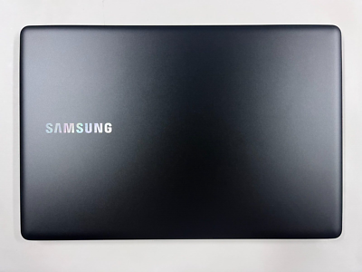 Samsung Laptop Png