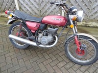 barry maynard Showroom | eBay Motors Pro