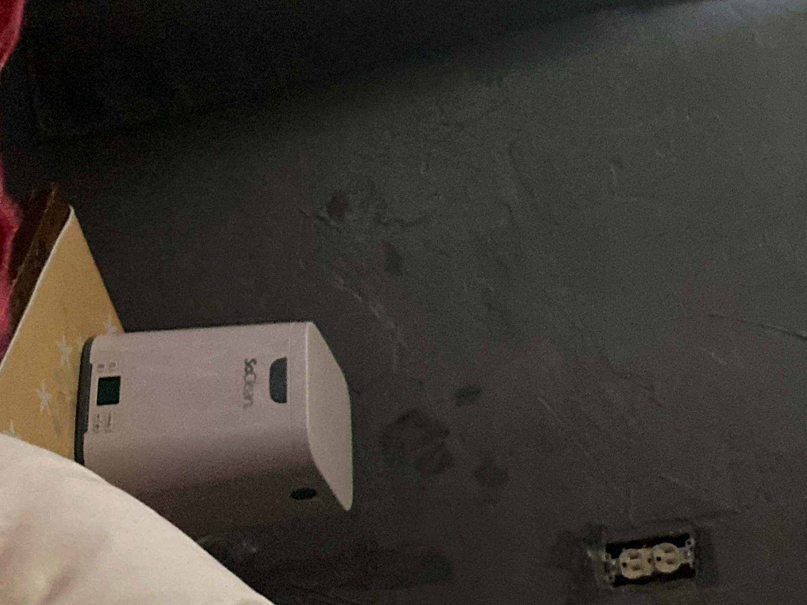 SoClean 2 SC1200 Cleaner and Sanitizing Machine w/Power Cord & Hose | eBay