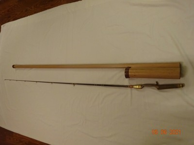 Casting - Browning Silaflex