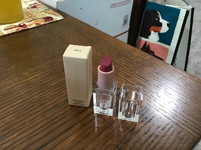 Kim Kardashian West Launches KKW Fragrance - Crystal Gardenia ...