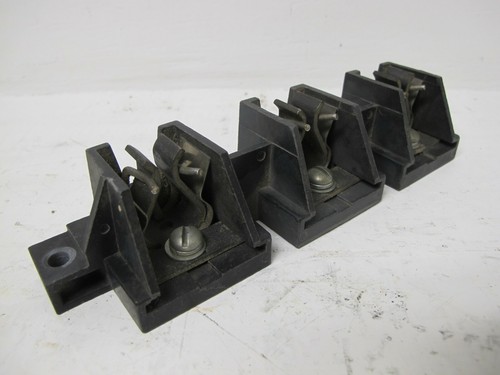 Mcc Stab Assembly Bucket