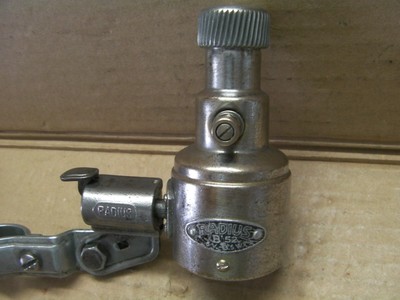 Dinamo Radius usato in Italia | vedi tutte i 59 prezzi!