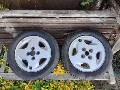 Fiat Uno Turbo for sale in UK | 22 used Fiat Uno Turbos