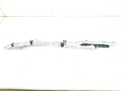 Airbag für BMW X3 F25