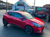 JWP Group Ltd T/A Drive Vehicle Sales - Used AUTOMOBILE Sales Used ...