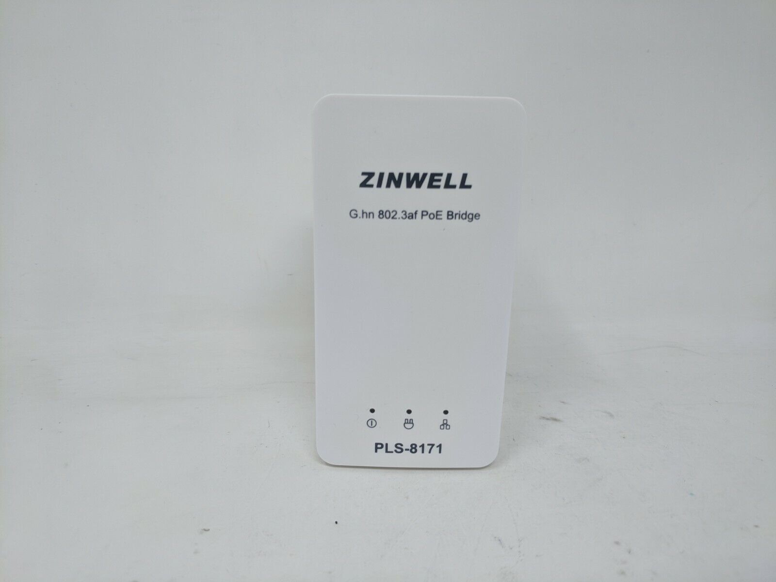 Computers/Tablets & Networking Home Networking & Connectivity Zinwell G ... Computers/Tablets & Networking Home Networking & Connectivity Zinwell G ...