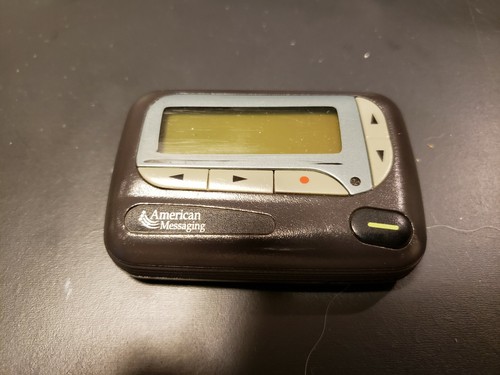 Pagers | Surplus Network