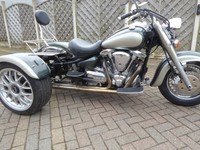 barry maynard Showroom | eBay Motors Pro