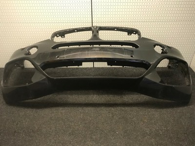 BMW X5 F15 Reparatur / Wartung