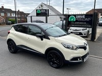 JWP Group Ltd T/A Drive Vehicle Sales - Used AUTOMOBILE Sales Used ...