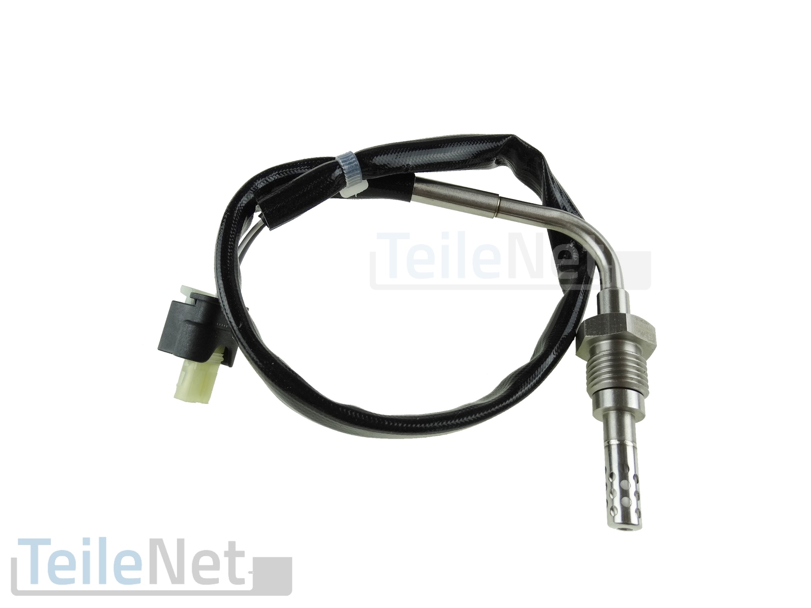 1x Abgastemperatursensor vor TurboladerTemperatursensor für z.B ...