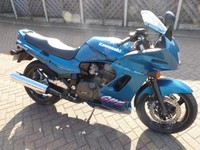 barry maynard Showroom | eBay Motors Pro