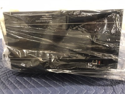 Dispensers & Accessories - 2 Gilbarco