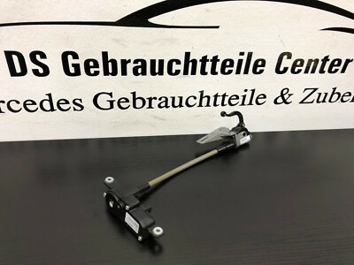 Ersatzteile für Mercedes W251 (R-Klasse) günstig kaufen