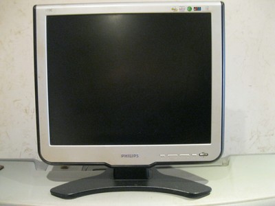 Philips 170C d’occasion | Plus que 3 à -70%