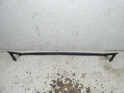 Schiebedach für Mercedes W166 (ML) günstig kaufen