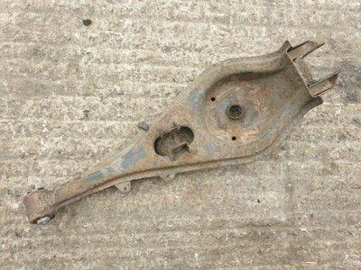 Rover 75 Rear Suspension for sale in UK | View 60 ads