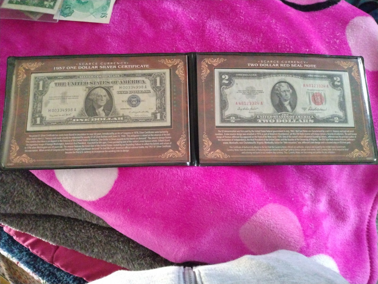 dollar-bill-serial-number-doll-bill-is-h00334998a-and-2-dollar-bill-is