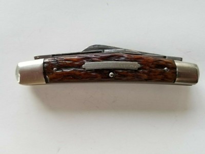 Remington Knives for sale | Old Pocket Knives