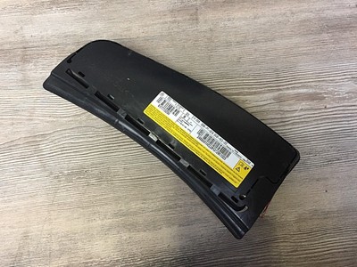 Autositze für Mercedes W246 (B-Klasse) günstig kaufen