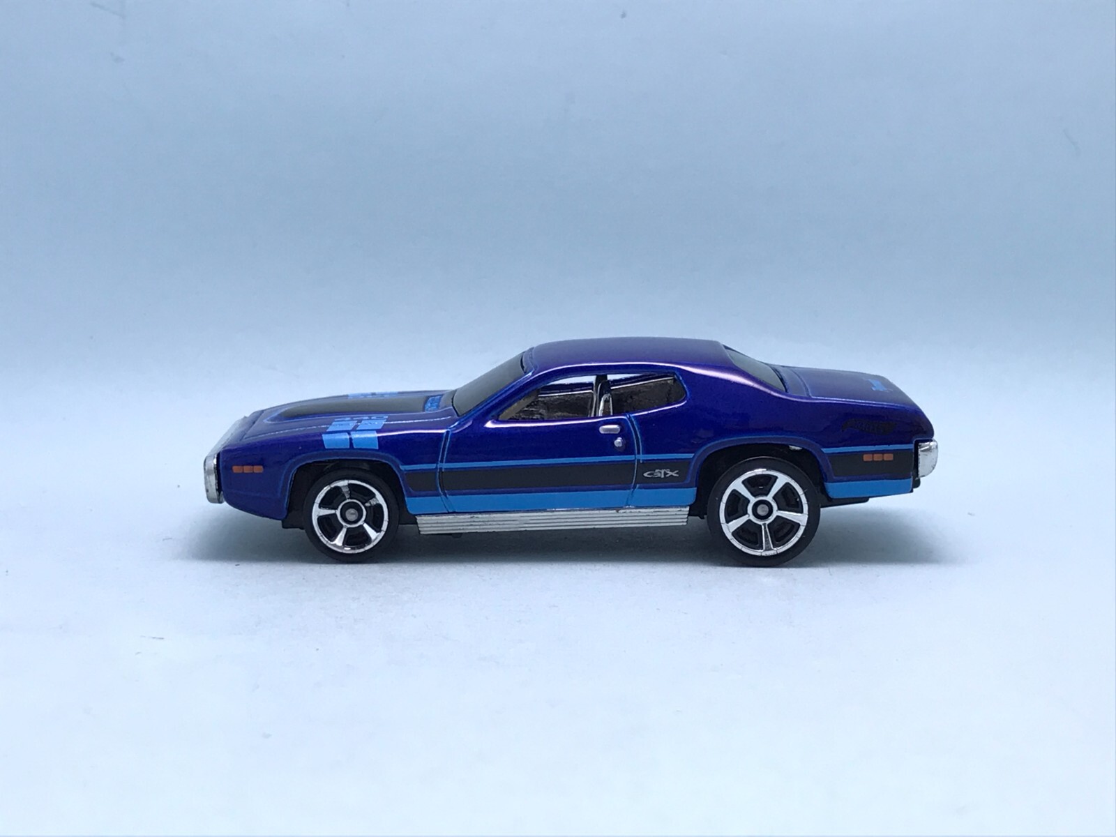 2023 Hot wheels # '71 Plymouth GTX , Spun Loose | eBay 2023 Hot wheels # '71 Plymouth GTX , Spun Loose | eBay