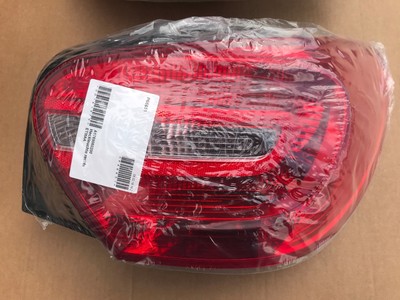 Navigation für Mercedes W176 (A-Klasse) günstig kaufen