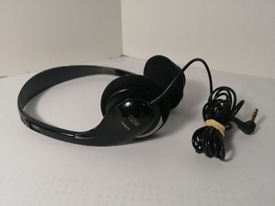 Aiwa HP A350 vintage Stereo Headphones For WalkmanのeBay公認 Aiwa HP A350 vintage Stereo Headphones For WalkmanのeBay公認