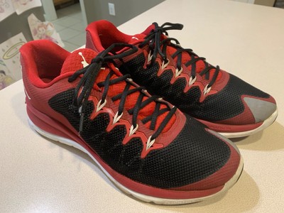 New Colorways of the Jordan Flight Runner Arrive - Air Jordans, Release ...