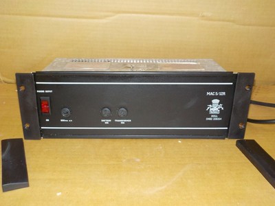 Caravan Zig Unit for sale in UK | View 41 bargains