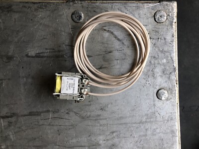 Circuit Breakers - Shunt Trip