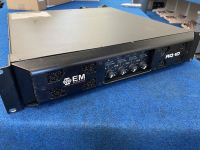 Mc2 Amplifier for sale in UK | 40 used Mc2 Amplifiers