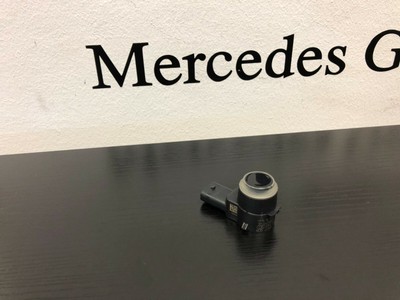 Hifi / Navigation für Mercedes W216 (CL) günstig kaufen