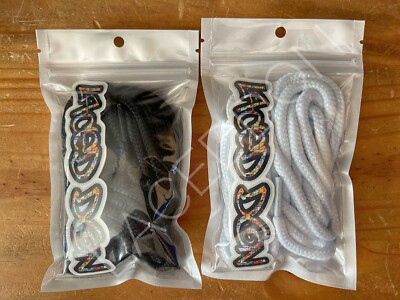 Vintage Gear: Michael Jordan x Oakley Sunglasses - Air Jordans, Release ...