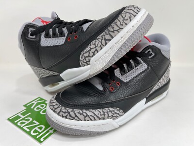 Air Jordan 3 Retro Girls ‘Bleached Turquoise’ - nitrolicious.com