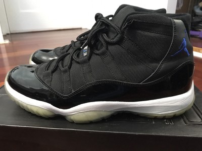 History of Air Jordan Retro Cards - SneakerNews.com