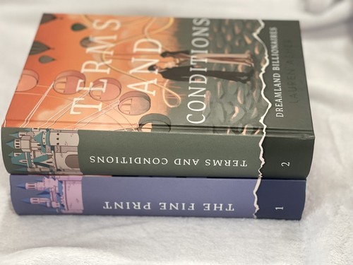 Chestnut springs set oop edition Elsie silver Mirror Edition Flawless | eBay