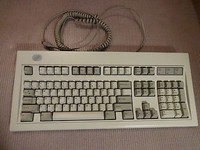 Compaq Vintage Computers and Mainframes for sale | eBay