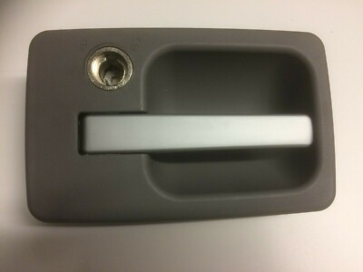 Swift Caravan Door Lock for sale in UK | View 55 bargains