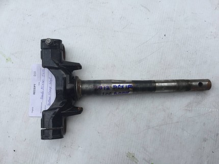 Sydney Region, NSW | Motorcycles & Scooters | Gumtree Australia Free ...