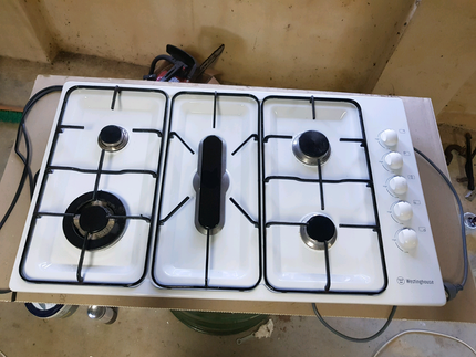 simpson oven | Ovens | Gumtree Australia Free Local Classifieds