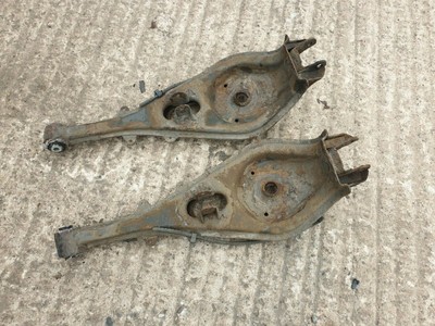 Rover 75 Rear Suspension for sale in UK | View 60 ads