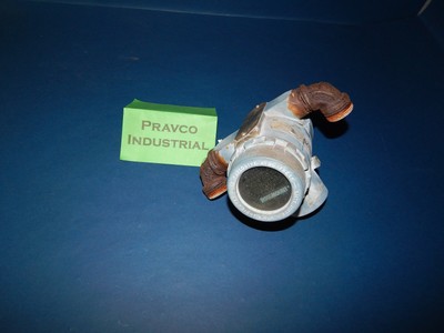 Transmitters - Rosemount 3044C