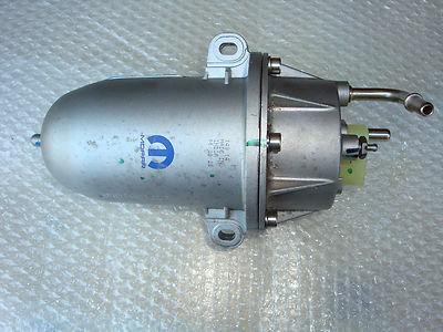 Support Filtre Gasoil d’occasion